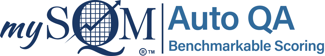 SQM Group: #1 Ranked QA Tool on G2 for User CSat