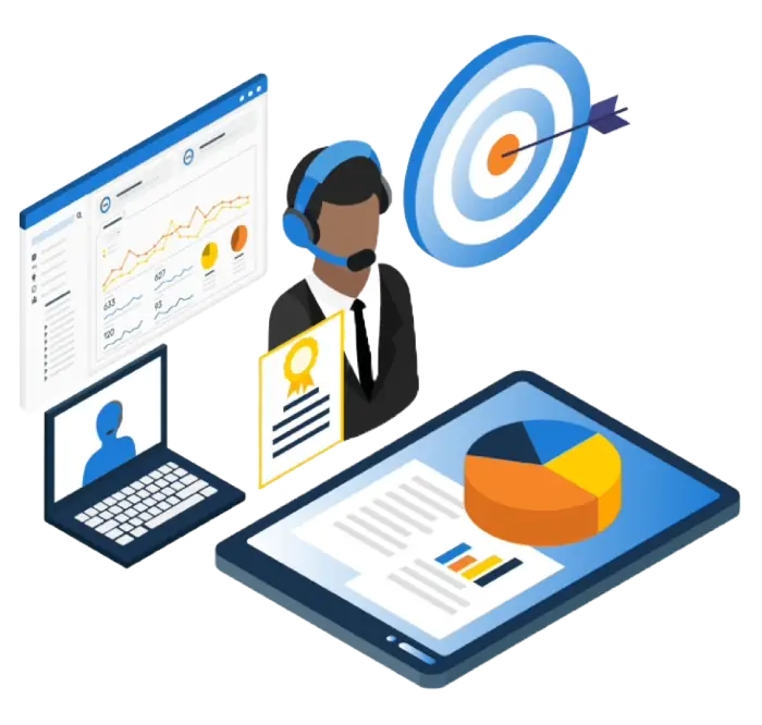 SQM Group: Customer Service QA Software