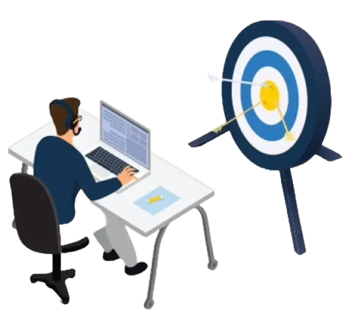 SQM Group: Customer Service QA Software